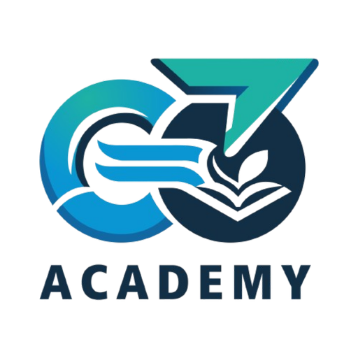 Go Academy - Apps on Google Play