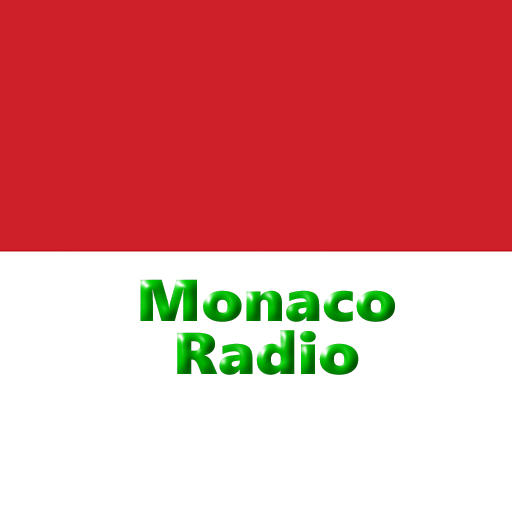 Radio MC: All Monaco Stations for PC / Mac / Windows 11,10,8,7 - Free ...