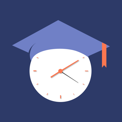 UniTime - Aplicaciones en Google Play