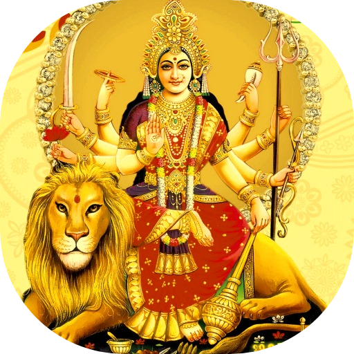 Download Kunjika Stotram Darshan 1.0.1 on Windows Pc #anand.darshan ... Download Kunjika Stotram Darshan 1.0.1 on Windows Pc #anand.darshan ...