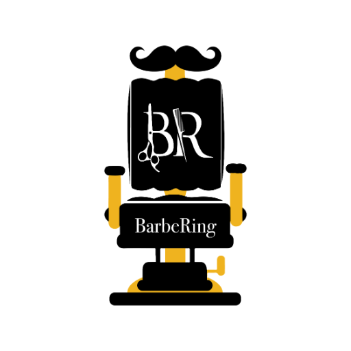 BarbeRing - Google Play 앱