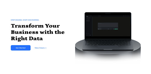 YouData.AI Android App