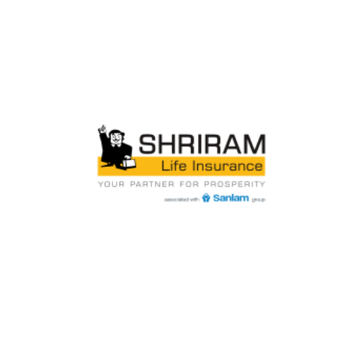 SLIC - MyExpense - Apps on Google Play SLIC - MyExpense - Apps on Google Play