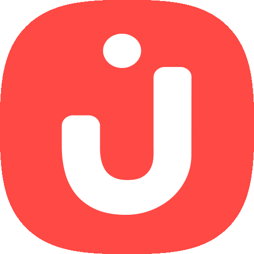 نارام للتسوق Naram - Aplicaciones en Google Play