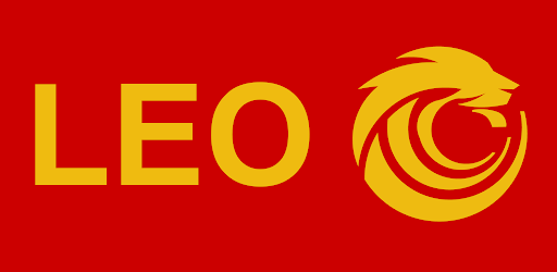 LEO Rigging Calculator Android App