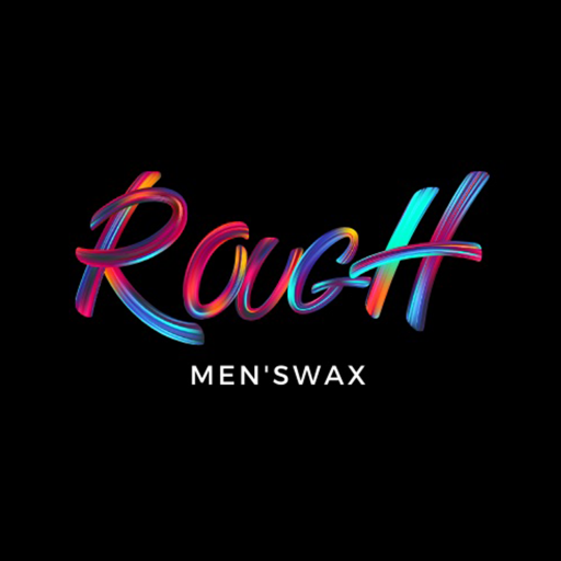 men's wax ROUGH - Apps on Google Play