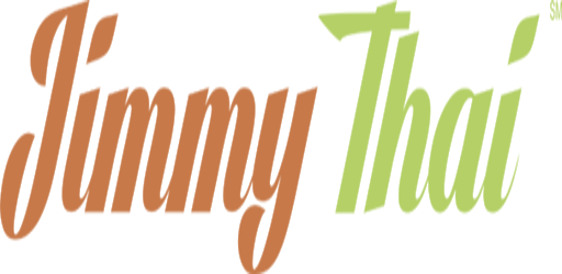 Jimmy Thai Android App