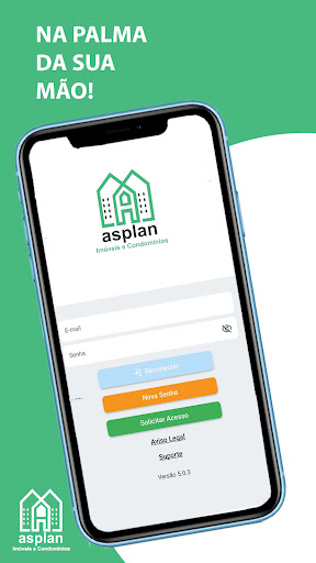 Asplan Administradora for PC / Mac / Windows 11,10,8,7 - Free Download ...