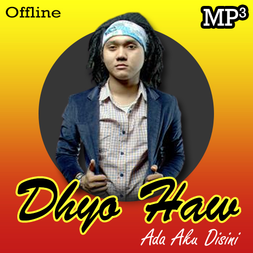 Lagu Dhyo Haw Full Album - Apps on Google Play