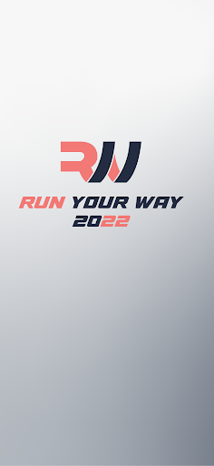 Run Your Way for PC / Mac / Windows 11,10,8,7 - Free Download ...