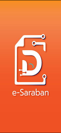 ดาวน์โหลดและรัน e-Saraban บน PC ของคุณได้ฟรี