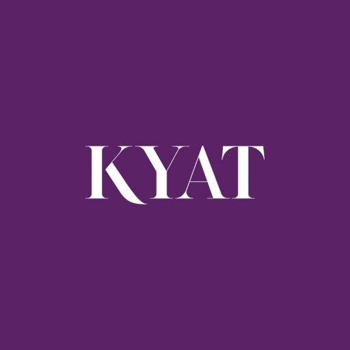KYAT – Apps on Google Play