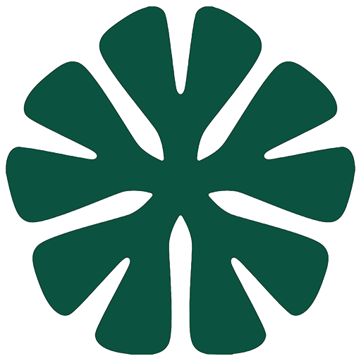 Android Apps by Trusted Novus Bank Limited on Google Play