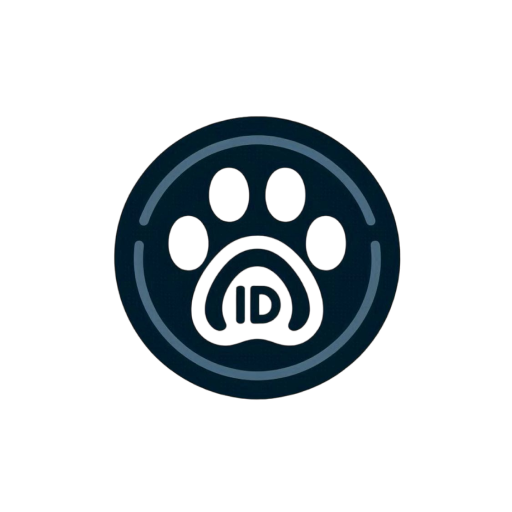 ID-PET-BR - Apps on Google Play