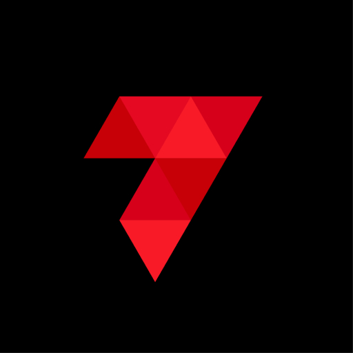 Android Apps by 7Span Dev on Google Play