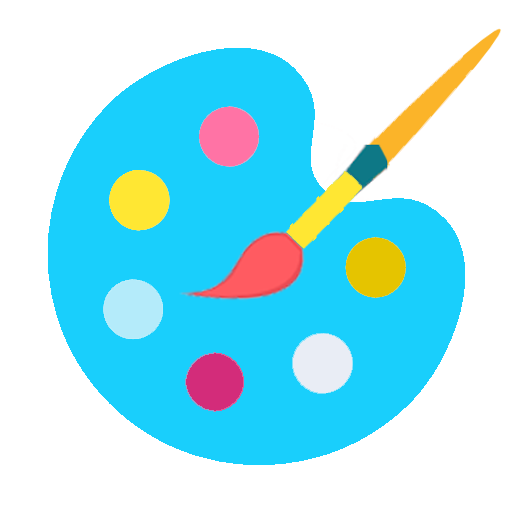 رسم - التطبيقات على Google Play