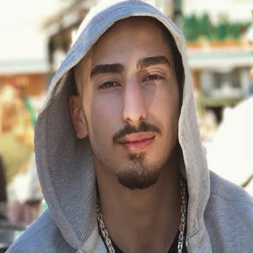 Ricky Rich Songs for PC / Mac / Windows 11,10,8,7 - Free Download ...