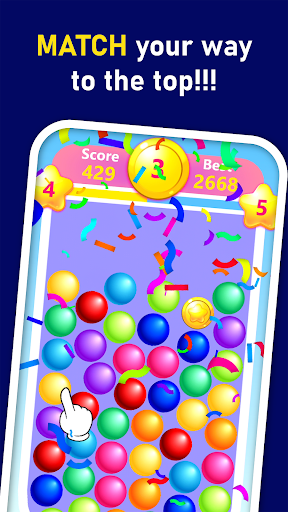 Super Slice Sort Merge Gravity for PC / Mac / Windows 11,10,8,7 - Free Download - Napkforpc.com