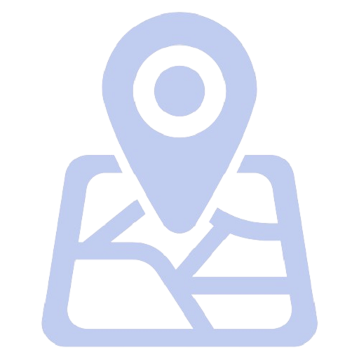 Mishwar for PC / Mac / Windows 11,10,8,7 - Free Download - Napkforpc.com