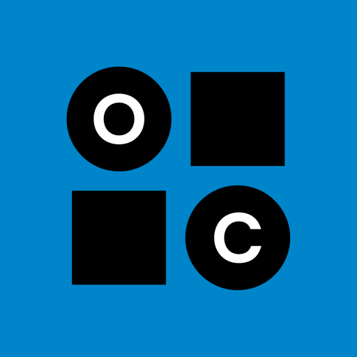 Origins Church - Apps on Google Play