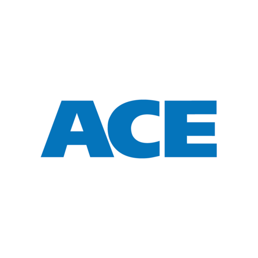 AWWA ACE Events for PC / Mac / Windows 11,10,8,7 - Free Download ...