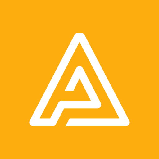 Archipad SAV - Apps on Google Play