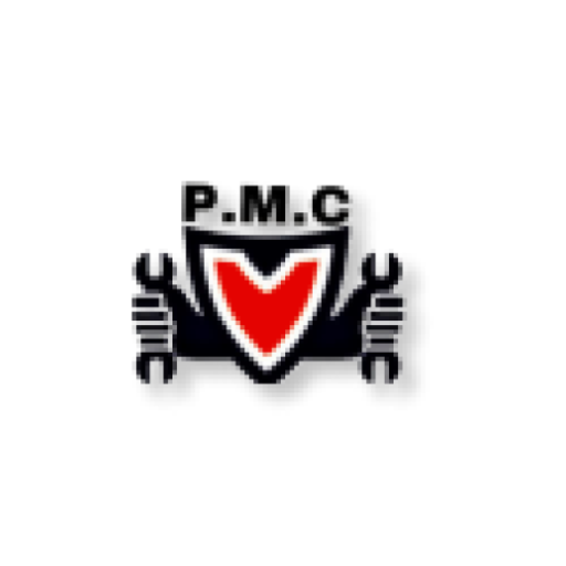 PMC Vehicle - Google Play 앱