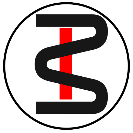 Android Apps by IML CORP on Google Play