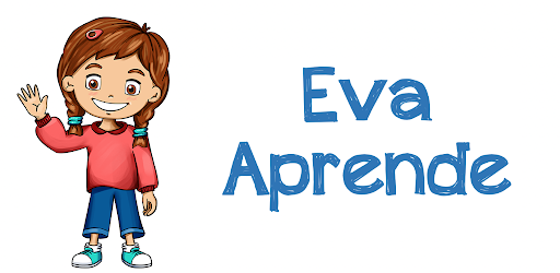 Eva Aprende Android App