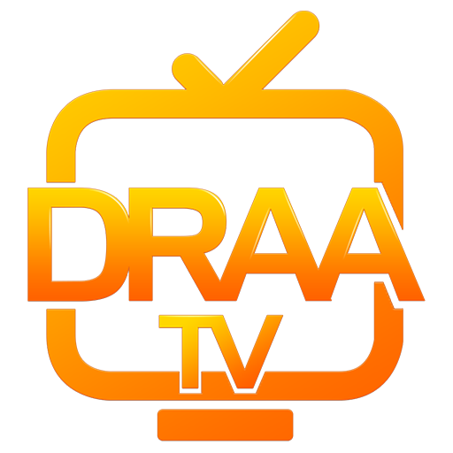 DraaTV - Apps on Google Play