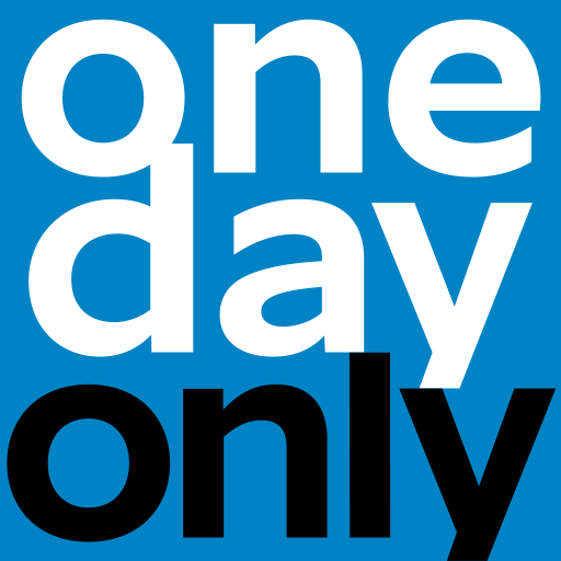 OneDayOnly - Online Shopping - Apps on Google Play