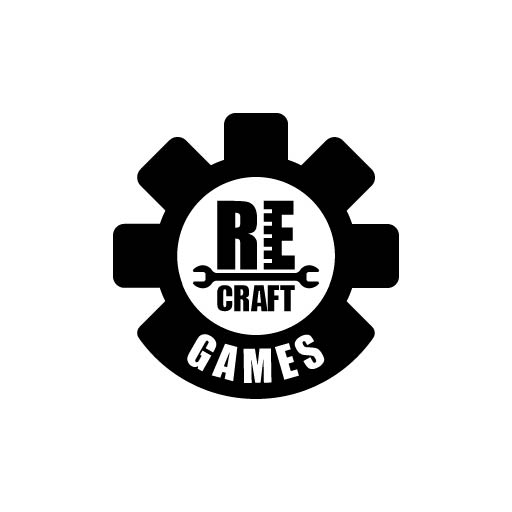 Android Apps by RE-Craft Games on Google Play