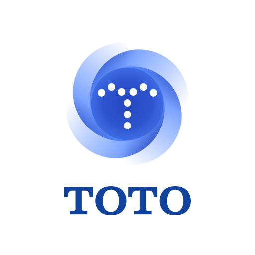 TOTO In Town Toilet - Apps on Google Play