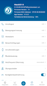 Hama FIT Pro – Apps bei Google Play