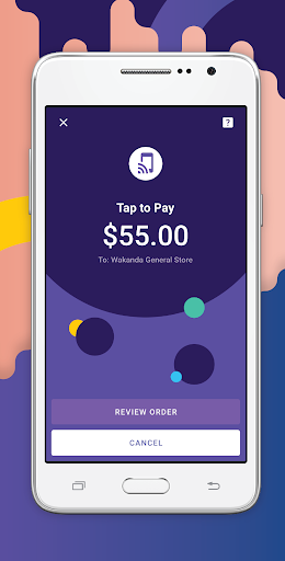 Umoja for PC / Mac / Windows 7.8.10 - Free Download - Napkforpc.com