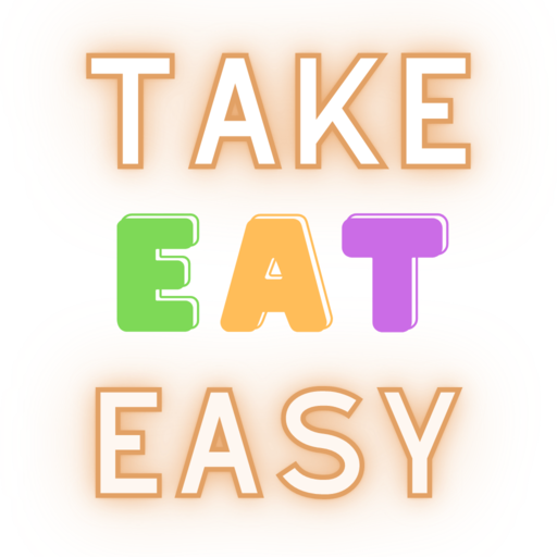 Take Eat Easy - Apps on Google Play