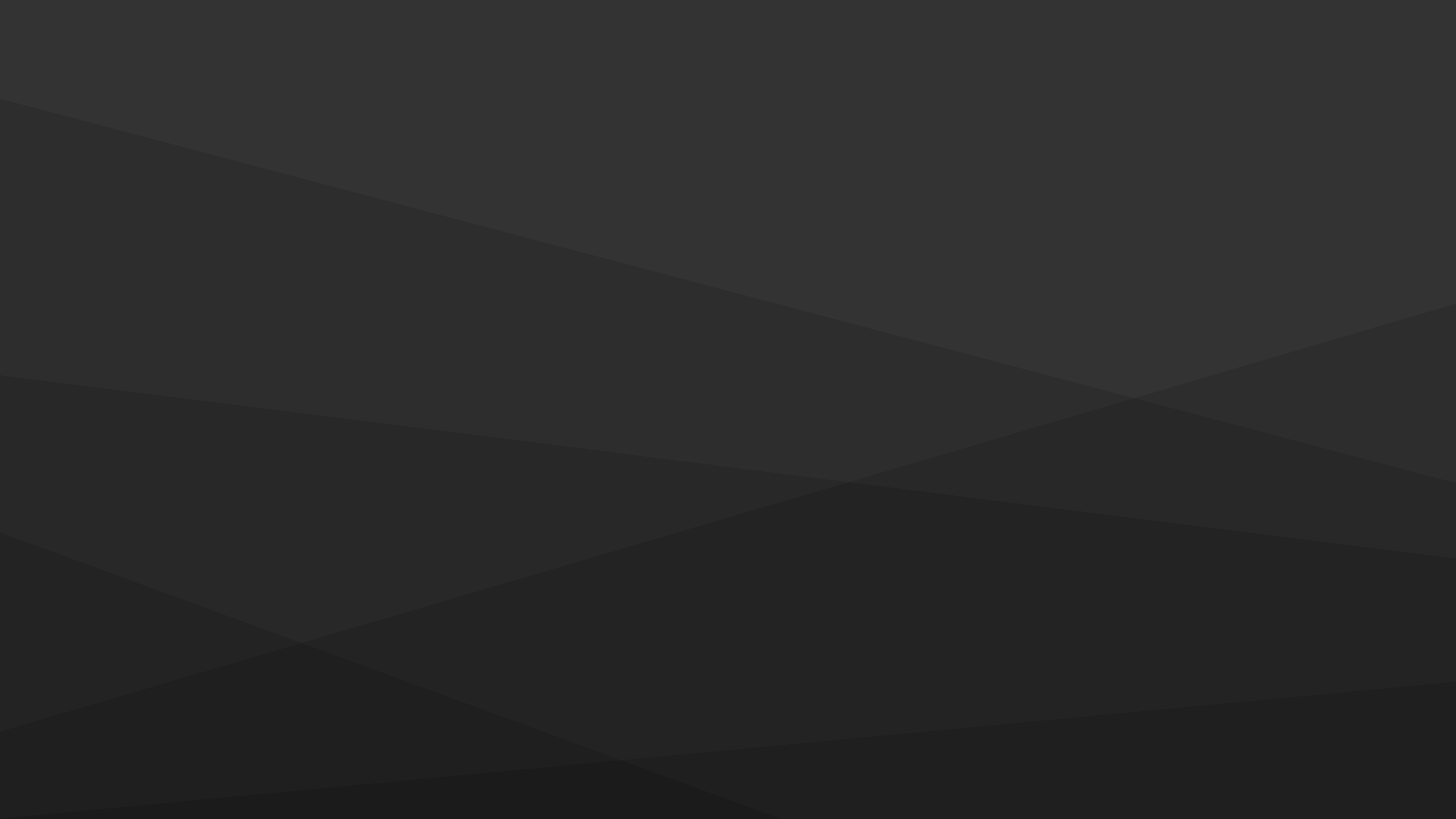 Android Apps by Threema GmbH on Google Play Android Apps by Threema GmbH on Google Play