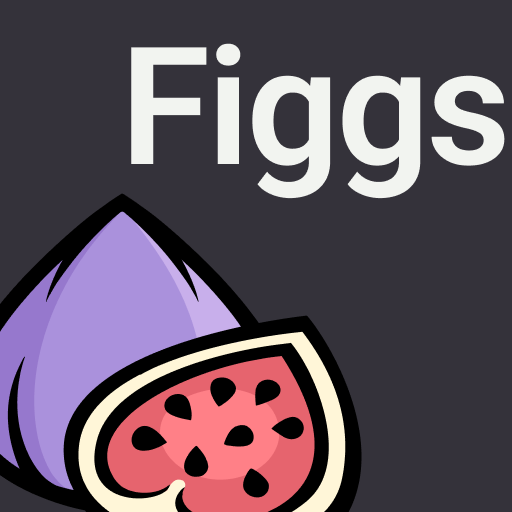 Figgs - Apps on Google Play