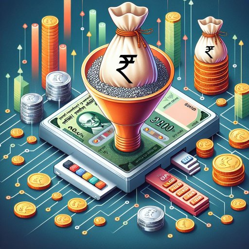 Compounding Calculator - Aplicaciones en Google Play