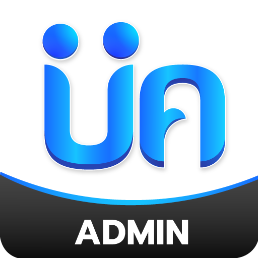 Bukkhon Basic Admin - Apps on Google Play