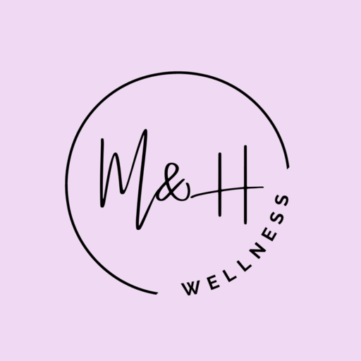 MH Wellness - Apps on Google Play