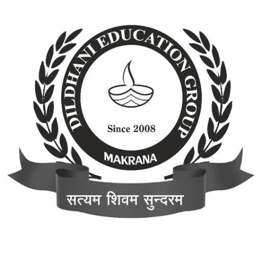 DG Classes - Apps on Google Play