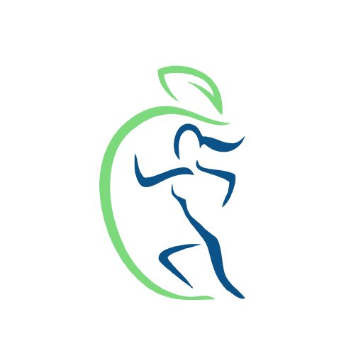 Wellness Companion - Apps on Google Play