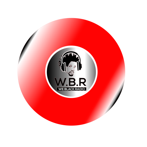 Android Apps by WBR We Black Radio LLC on Google Play