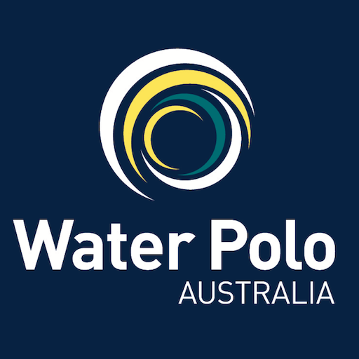 WPA - Apps on Google Play