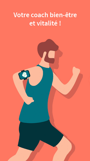 AXA Health Keeper Es for PC / Mac / Windows 11,10,8,7 - Free Download ...