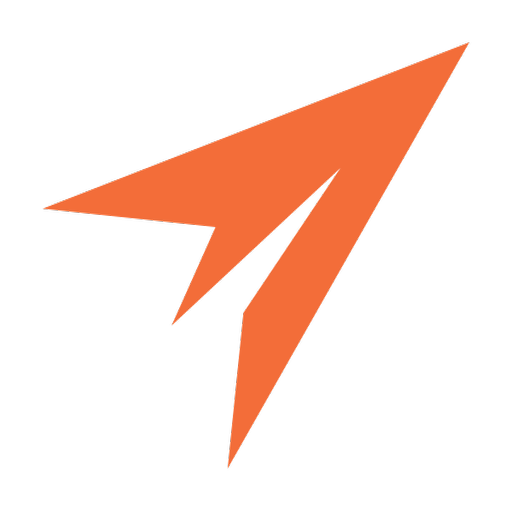 ProTeen - Aplicaciones en Google Play