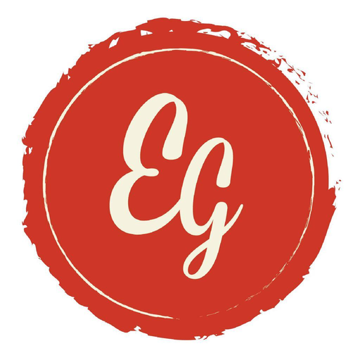 Extending Grace - Apps on Google Play Extending Grace - Apps on Google Play