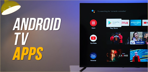 Listas Newplay 2021 APK Guide Android App