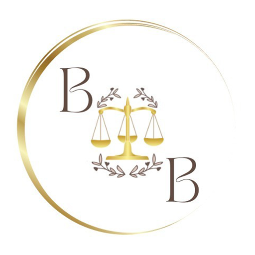 Bountifully Balanced - Google Play 앱